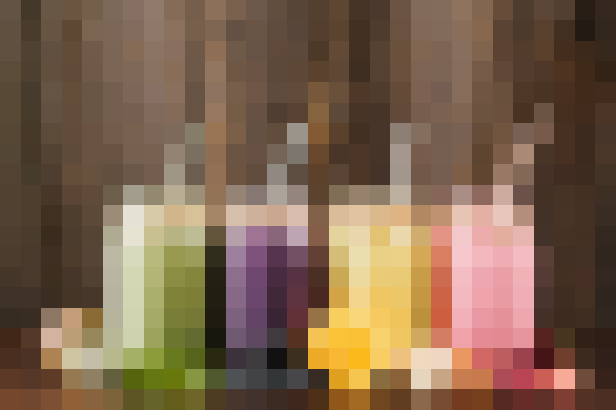 PC Gaming – Play It Now Games