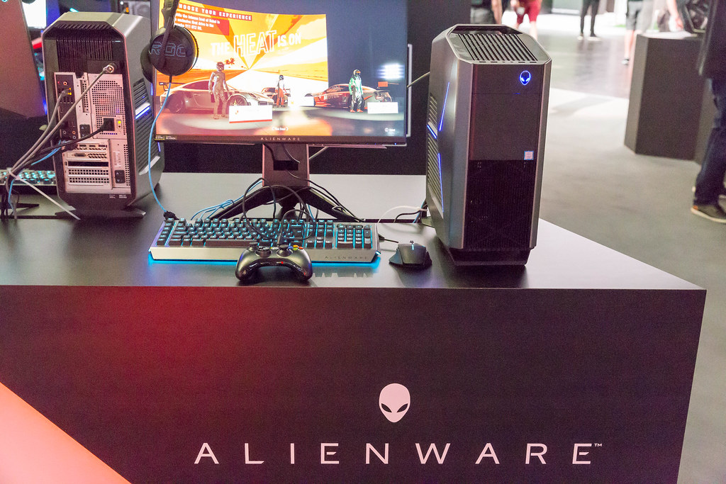 Exploring the World of PC Gaming: What You Need to Know – Play It Now Games