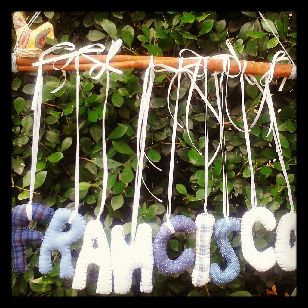 Review: ‘MyCraft: A Retrospective Look at a Mobile Crafting Game – Play ...