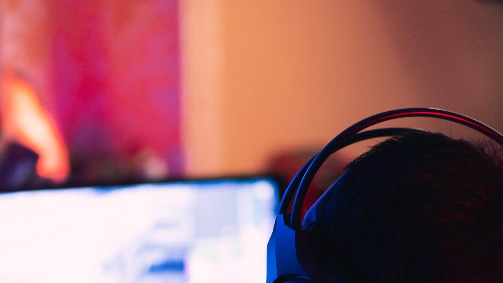 7 Innovations Set to Revolutionize the Gaming Industry – Play It Now Games