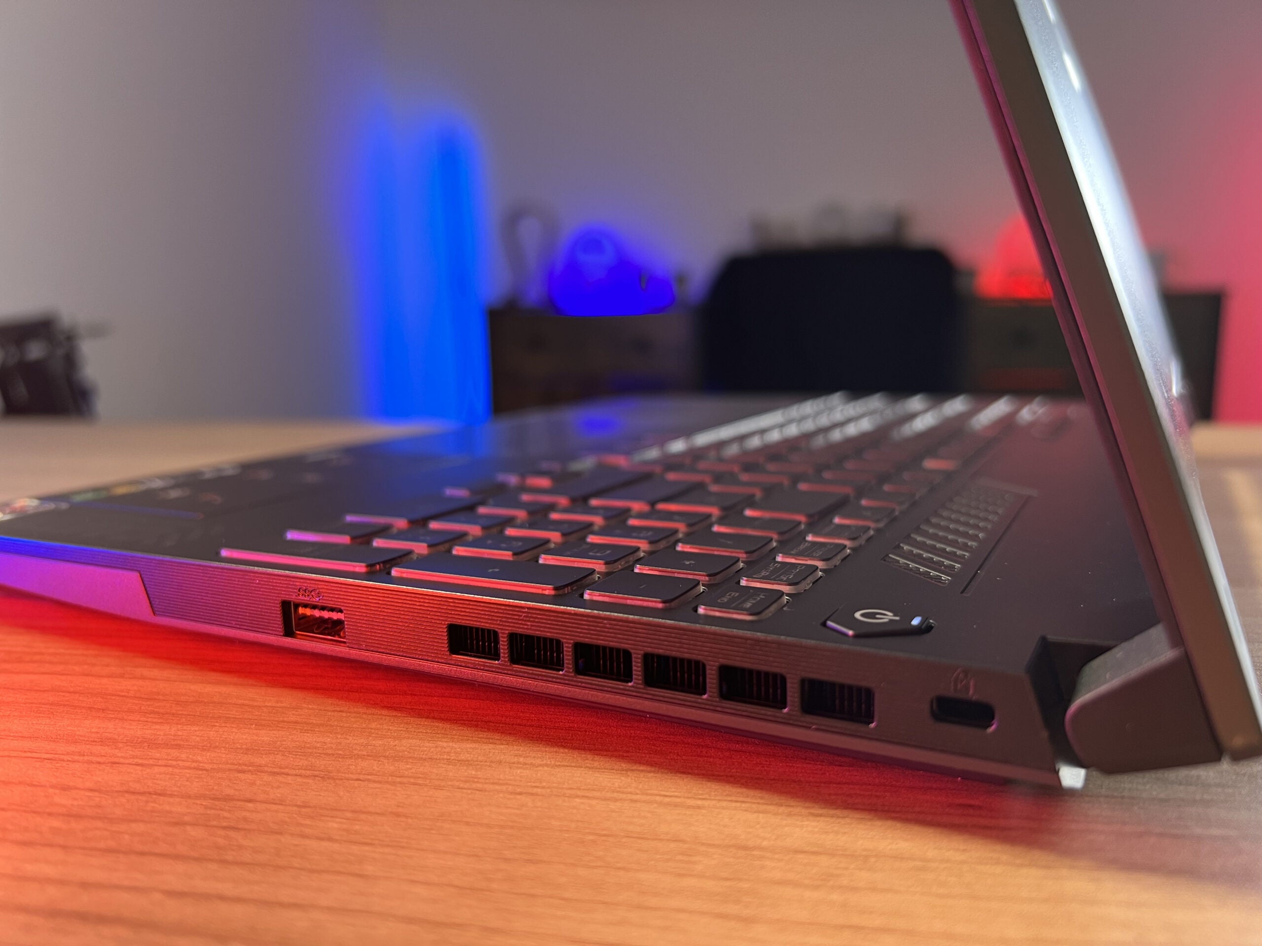 5 Tips to Improve Your Gaming Skills – Play It Now Games