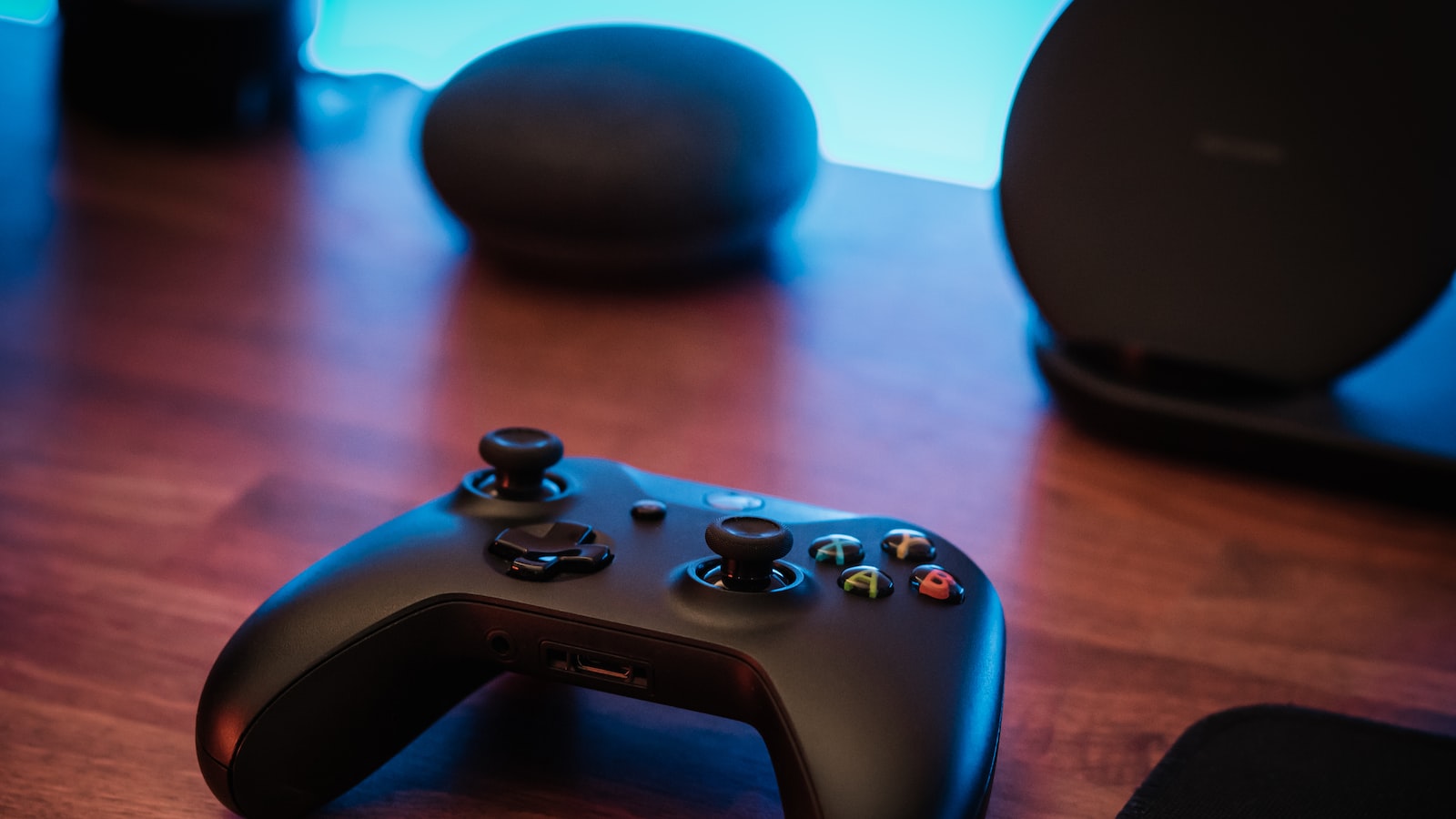 Tips to Improve Your Gaming Performance – Play It Now Games