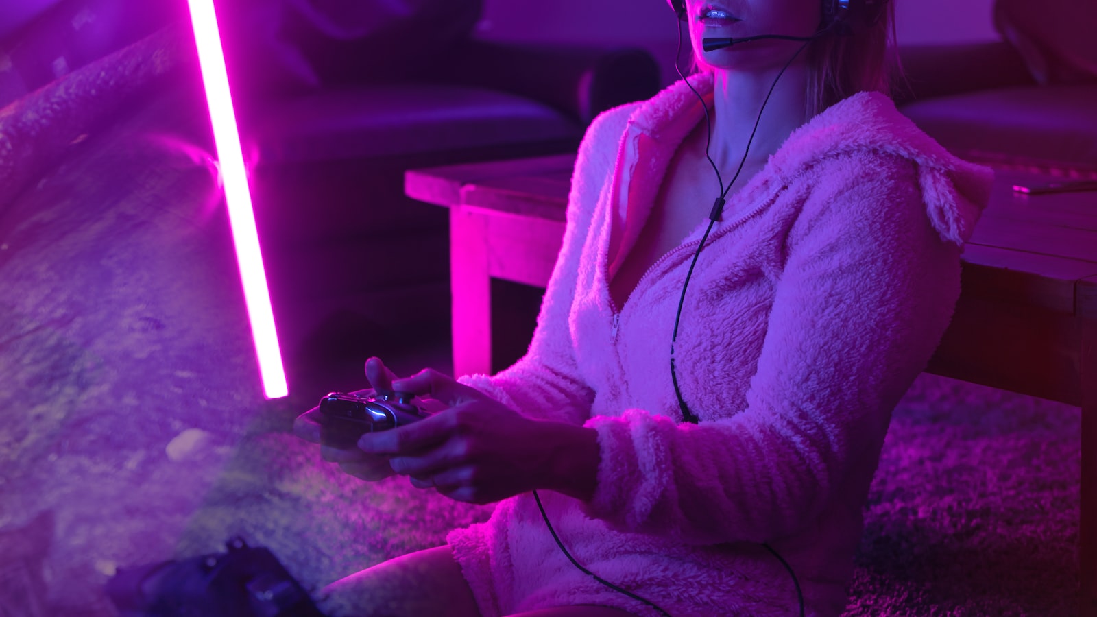 “Mass Effect: A Legendary Xbox Game That Changed Gaming History – Play ...