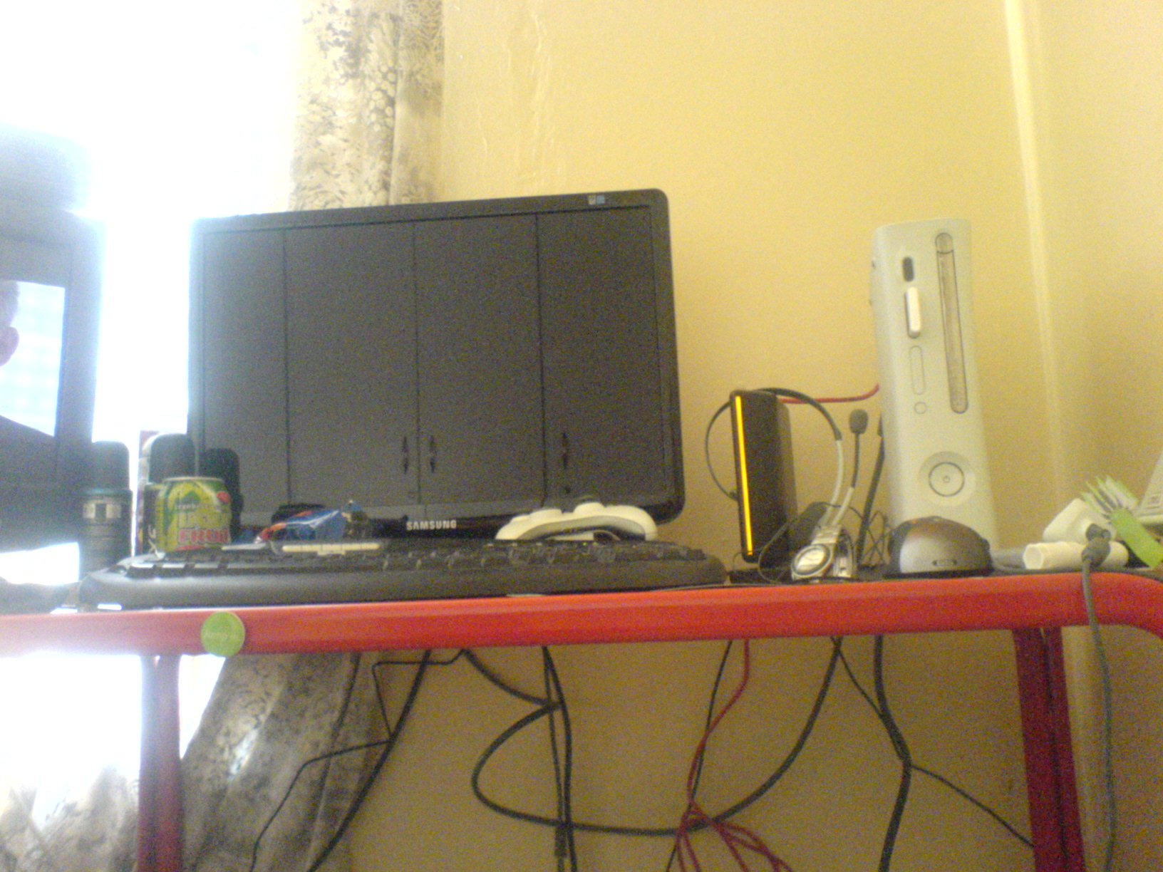 Level Up Your PC Gaming Experience: Tips and Tactics for Hardcore Gamer ...