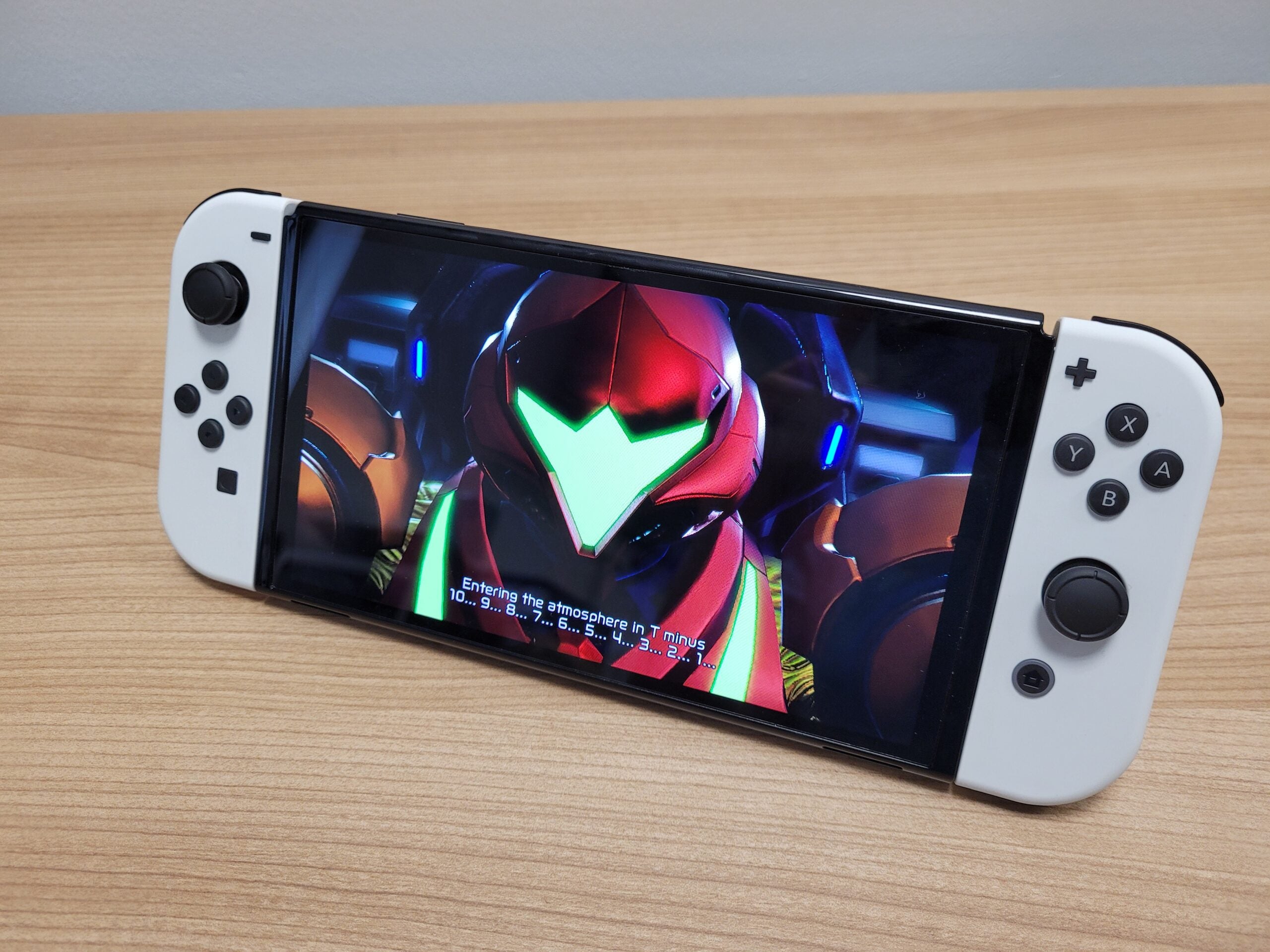 Review: Latest Mobile Game has Something for Everyone! – Play It Now Games