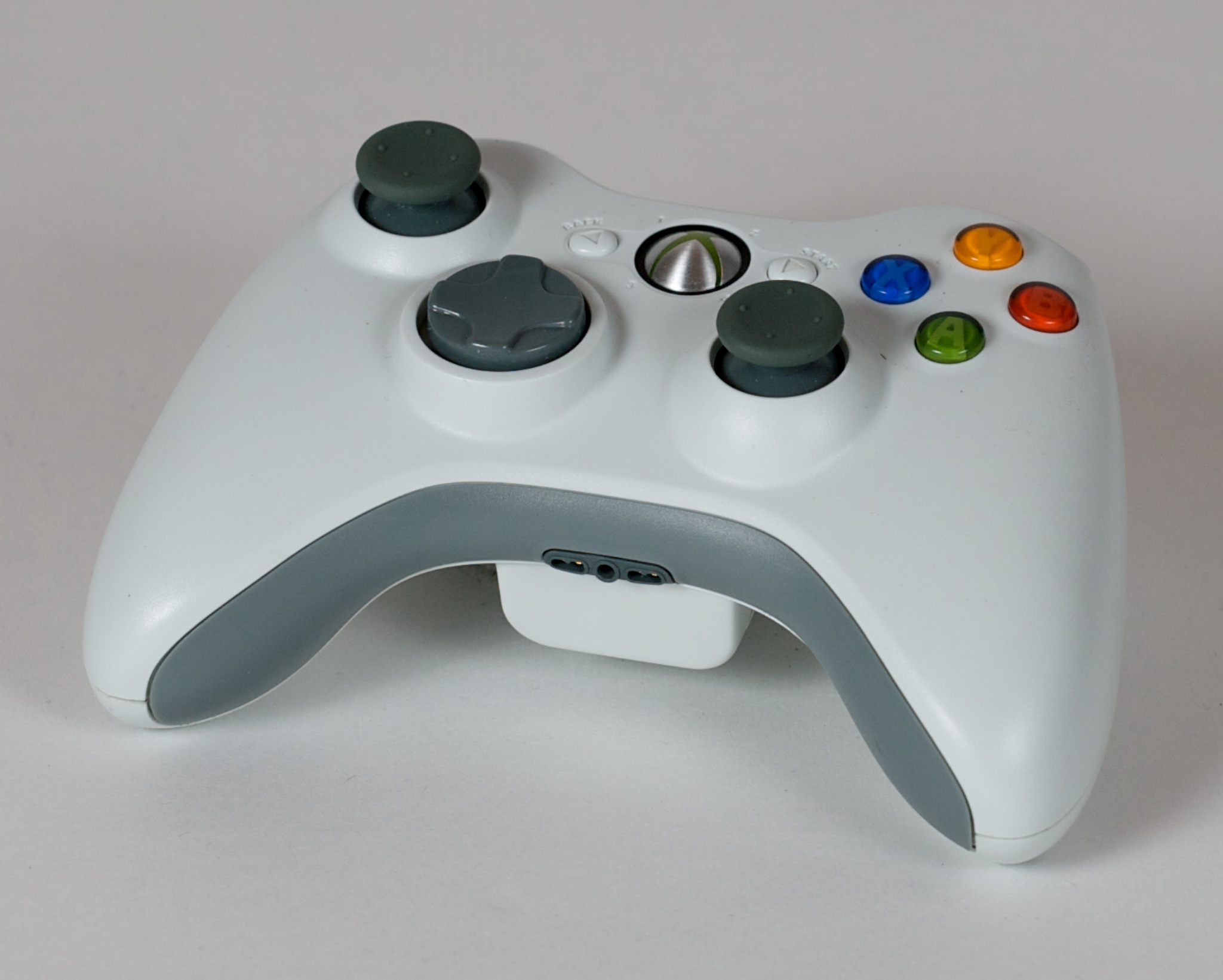 Grand Theft Auto V: The Best Xbox 360 Video Game of All Time – Play It ...