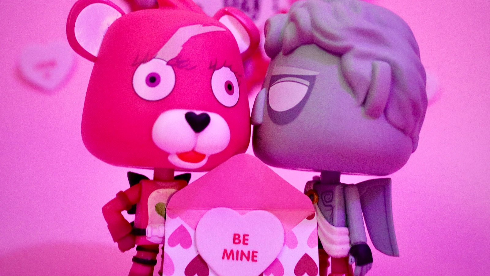 Reasons to Love ‘Fortnite’: A Celebration of Video Gaming’s Biggest ...