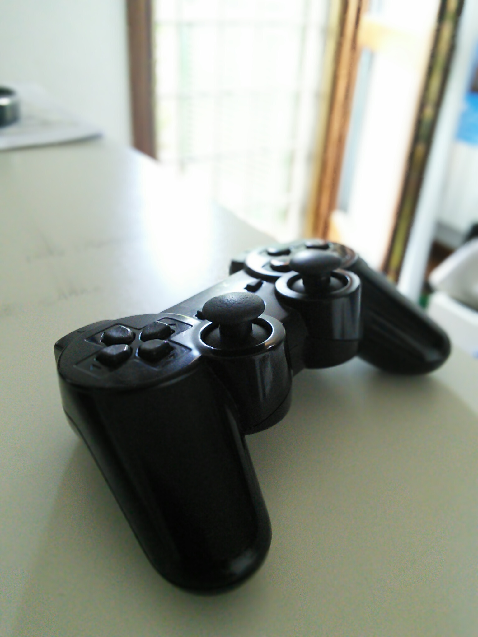 How to Take Your Gaming Experience to the Next Level – Play It Now Games