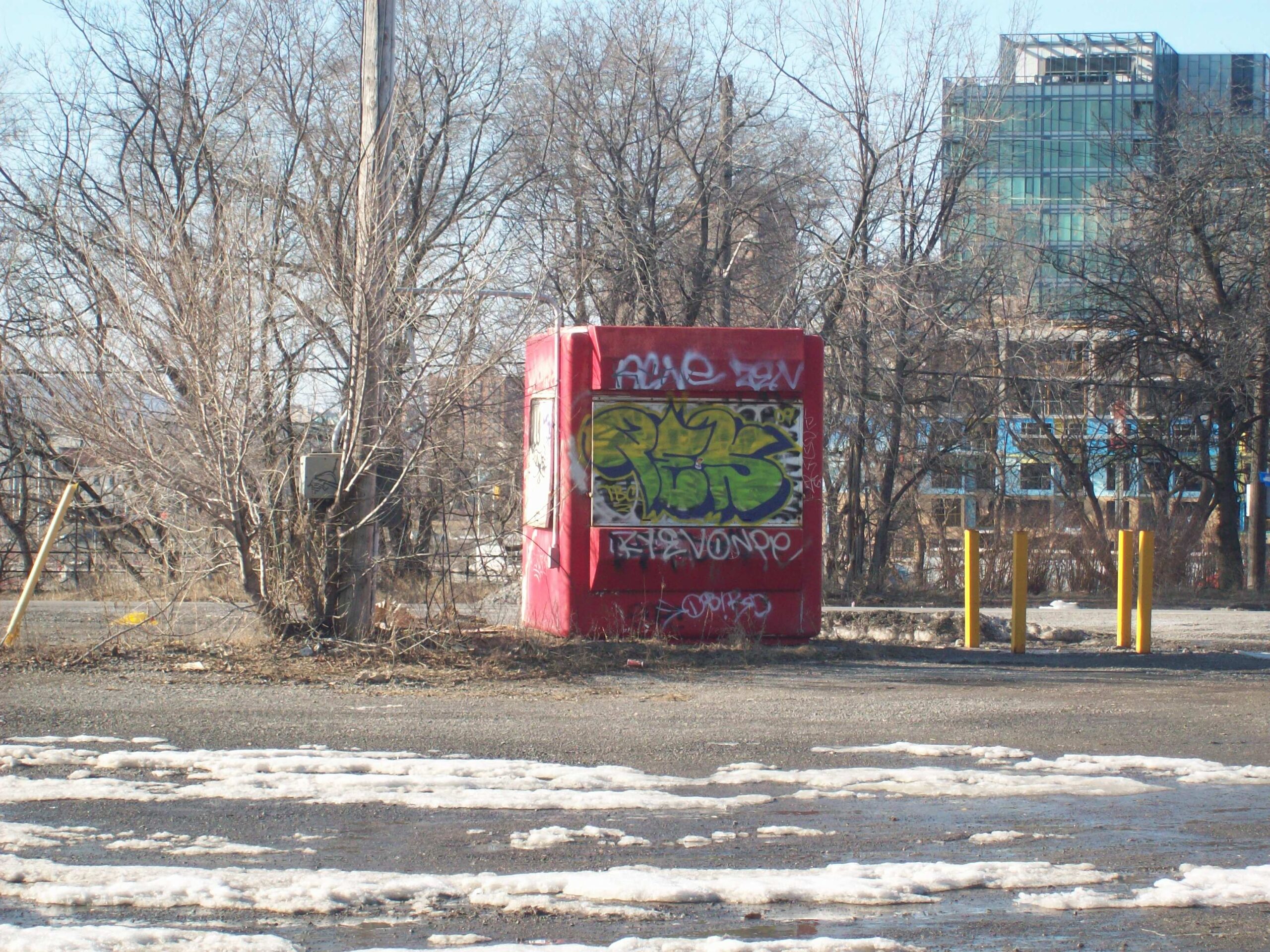 Mastering the Pitch: Essential Tips and Tricks for PES Players – Play ...