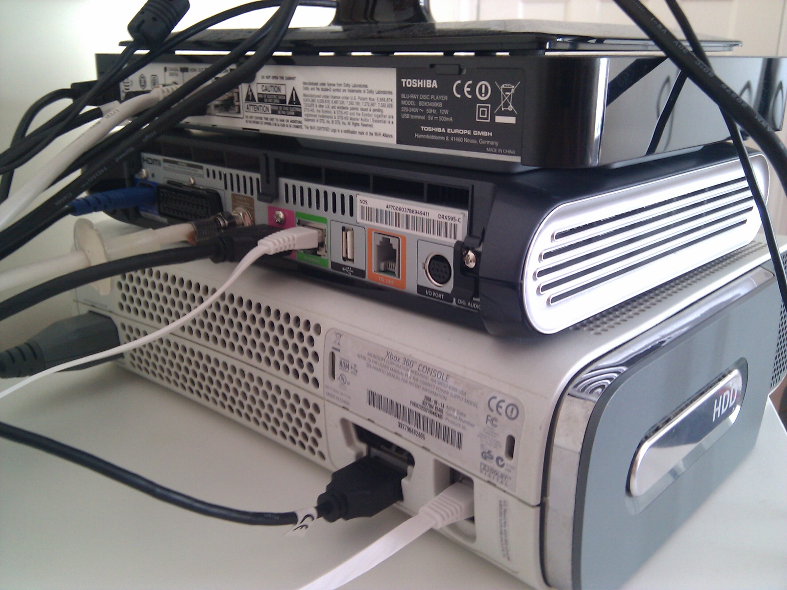 Discover a Magical World of Adventure in Fable II for Xbox – Play It ...