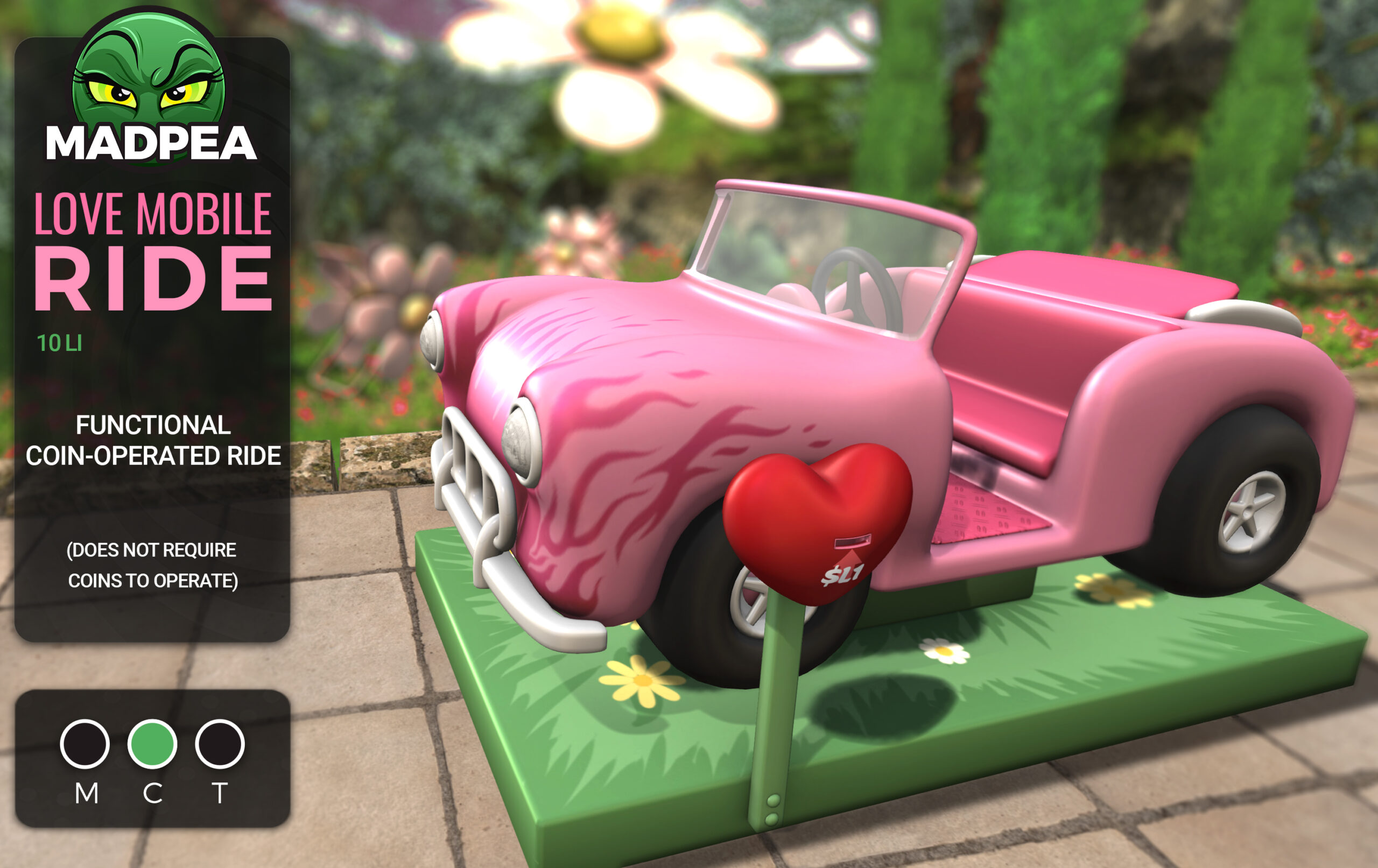 The Must Have Mobile Games You Need To Download Now Play It Now Games 0548