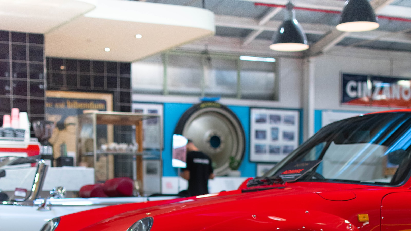 Madden NFL Through the Years: A Look Back at the Franchise’s Evolution ...