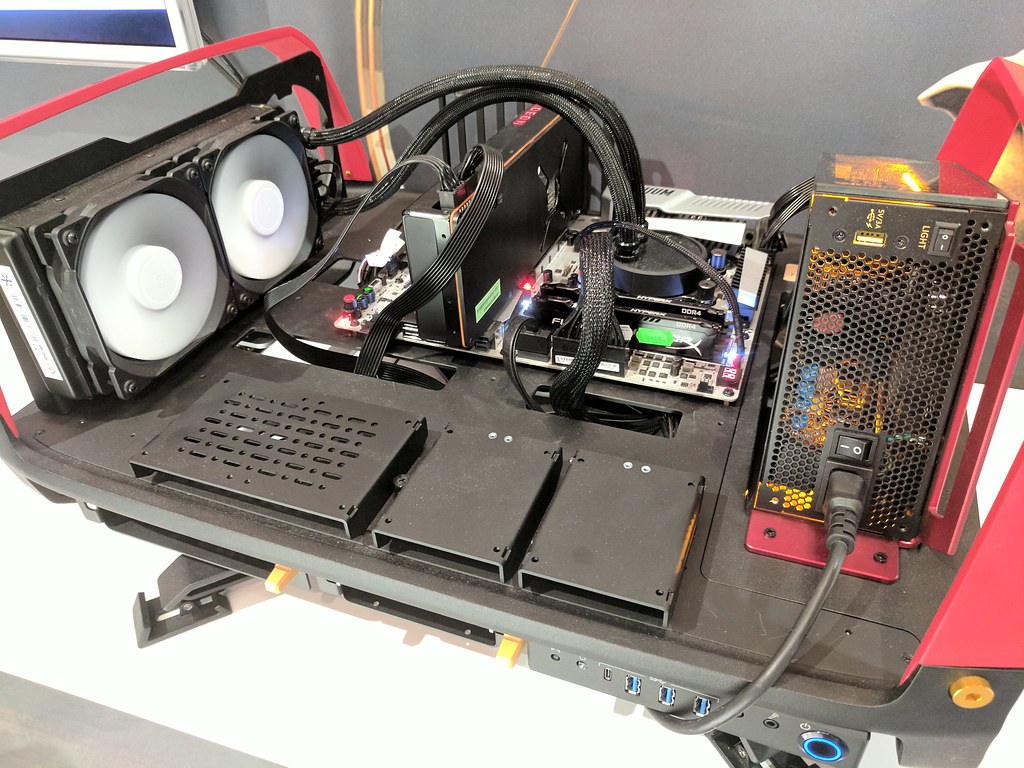 5 Reasons PC Gaming is Still Going Strong – Play It Now Games