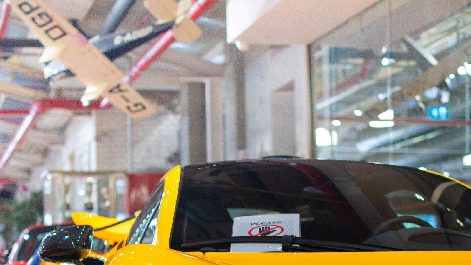 The Art of Playcalling: Strategies for Madden NFL Coaches – Play It Now ...