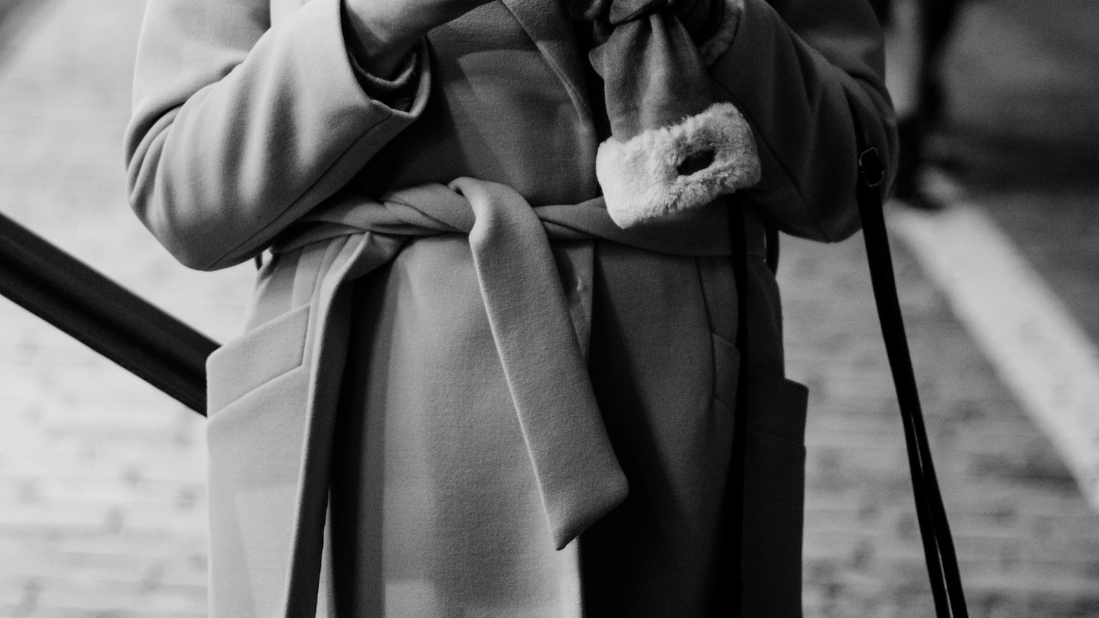 Review: ‘X’ Mobile Game Puts Fun at the Forefront – Play It Now Games