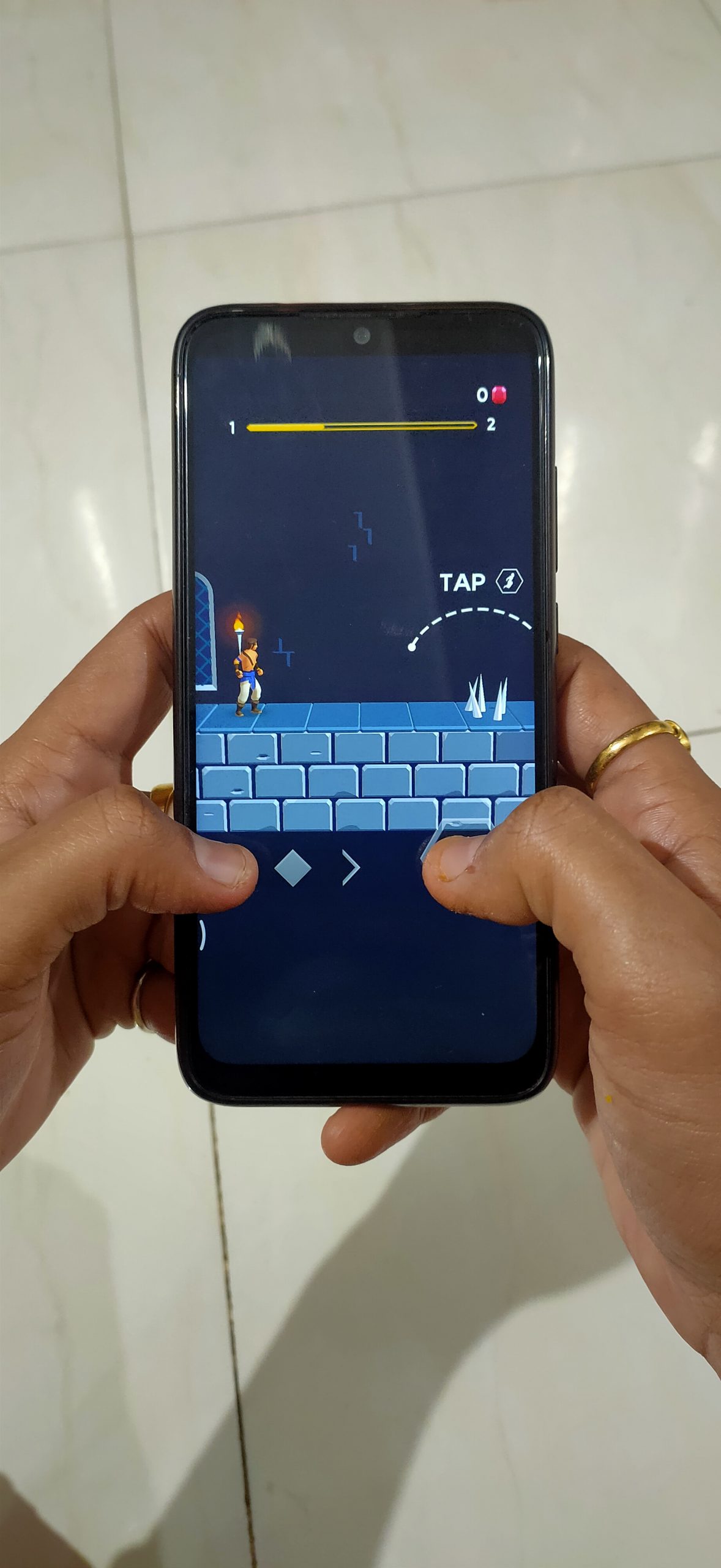 How To Craft The Perfect Mobile Game Review – Play It Now Games
