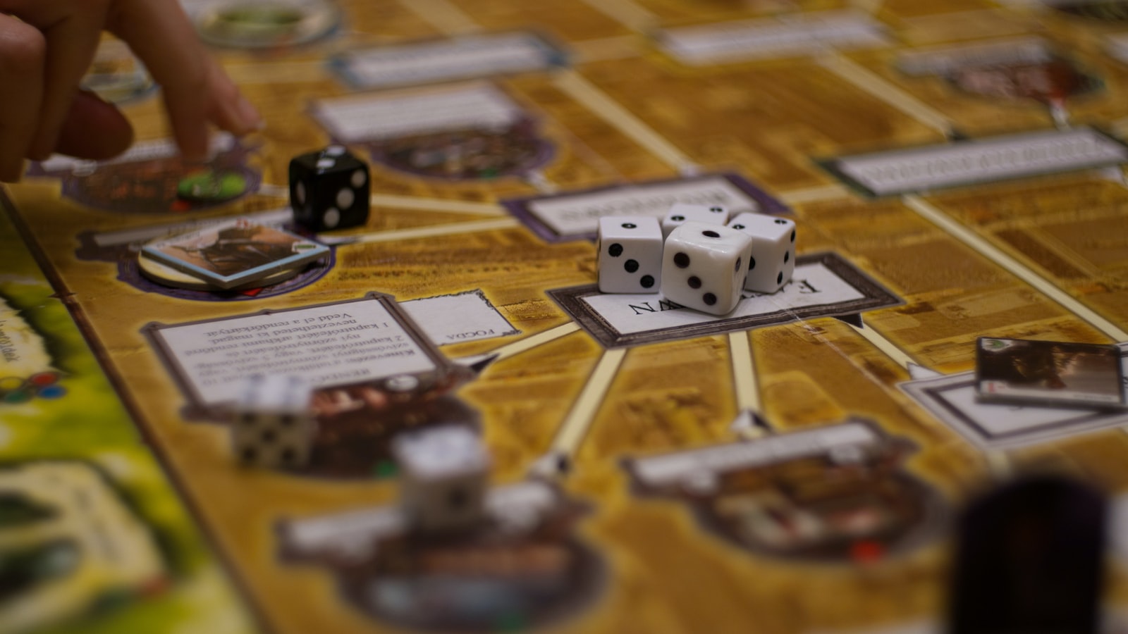 Exploring the Challenges and Rewards of Cooperative Multiplayer Games ...