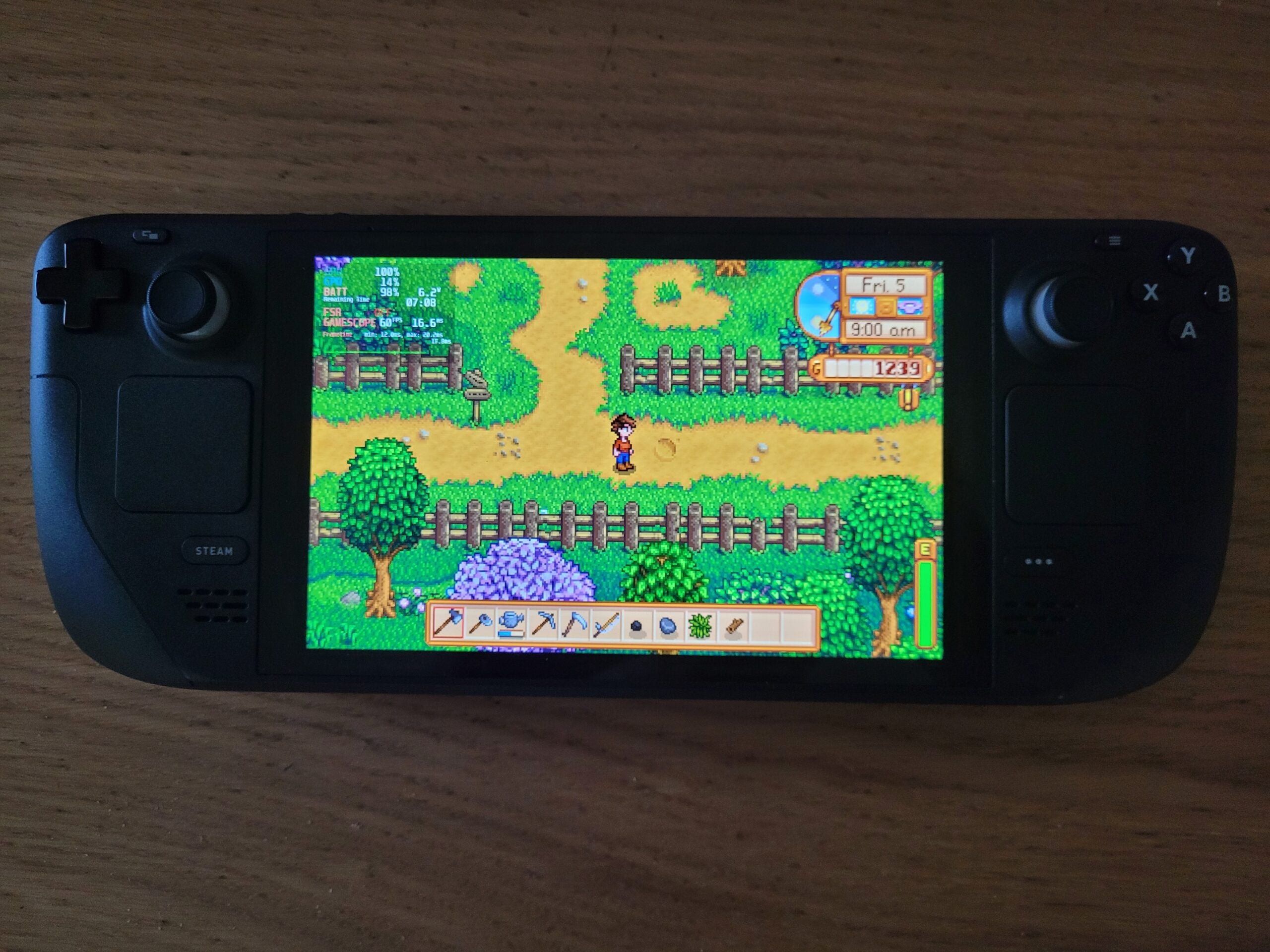 5 Reasons to Check Out the Latest Mobile Game Reviews – Play It Now Games