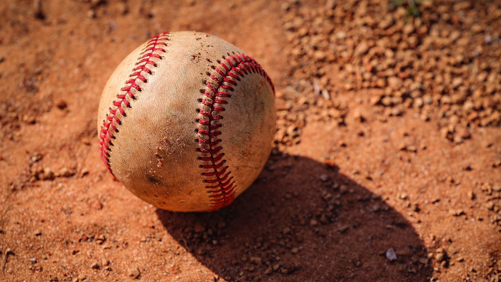 Pitching Precision: Mastering Super Mega Baseball’s Unique Mechanics ...