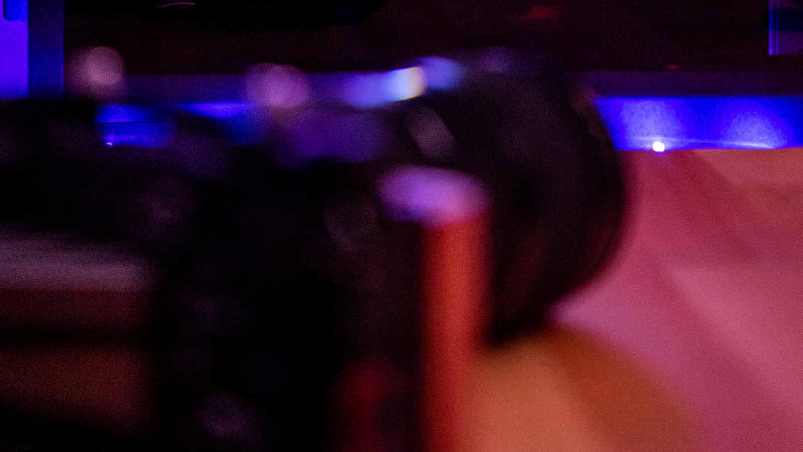 How PC Gaming is Expanding and Revolutionizing the Gaming Industry ...