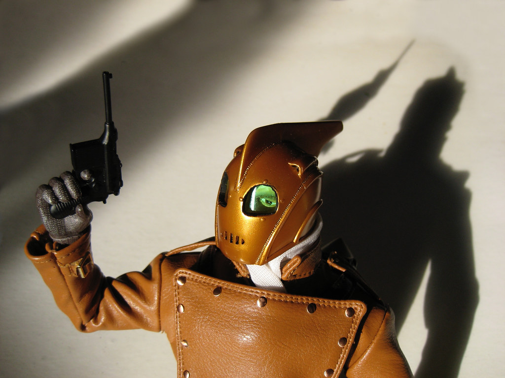 5 Reasons Why Action RPG Games are Taking Over the Gaming Scene – Play ...