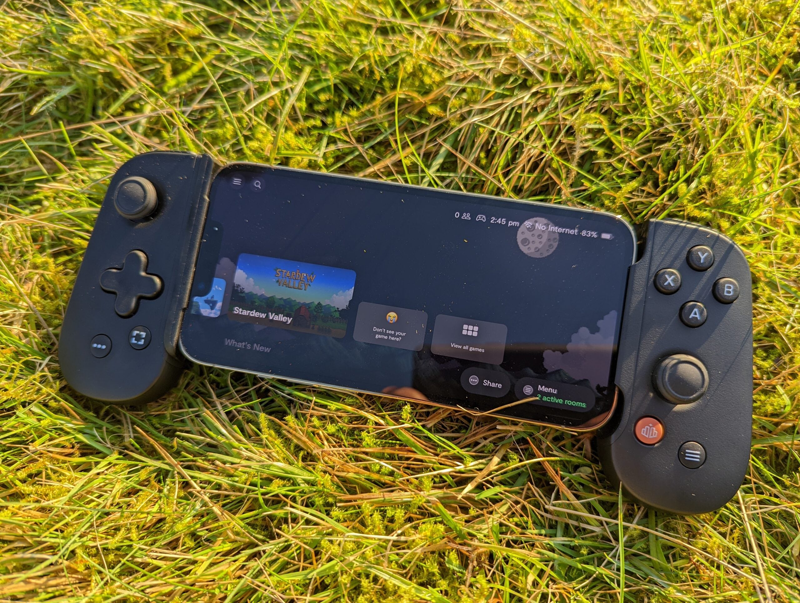 Exploring the Fun of Mobile Gaming: A Review of the Latest Mobile Games ...