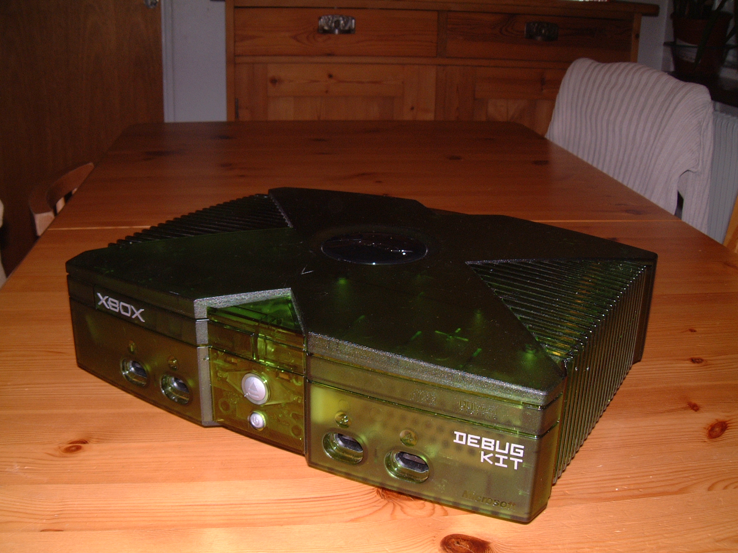 Exploring the Epic Fantasy Worlds of ‘The Elder Scrolls V: Skyrim’ on ...