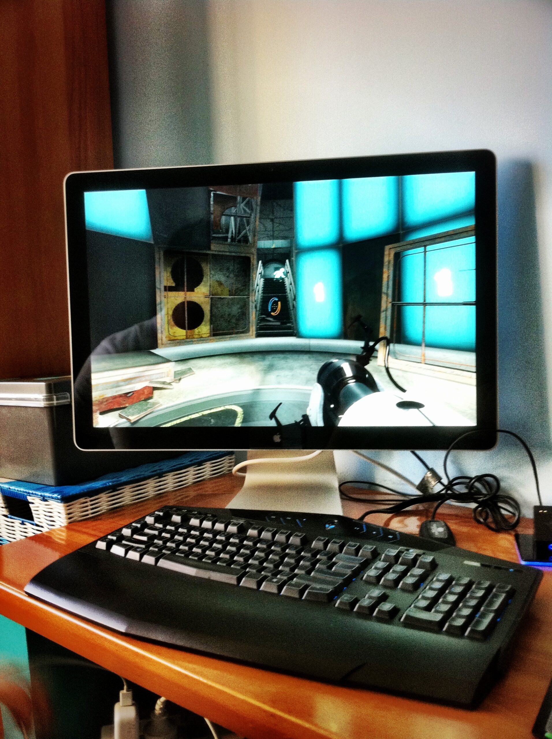 How to Get the Most Out of Your PC Gaming Experience – Play It Now Games