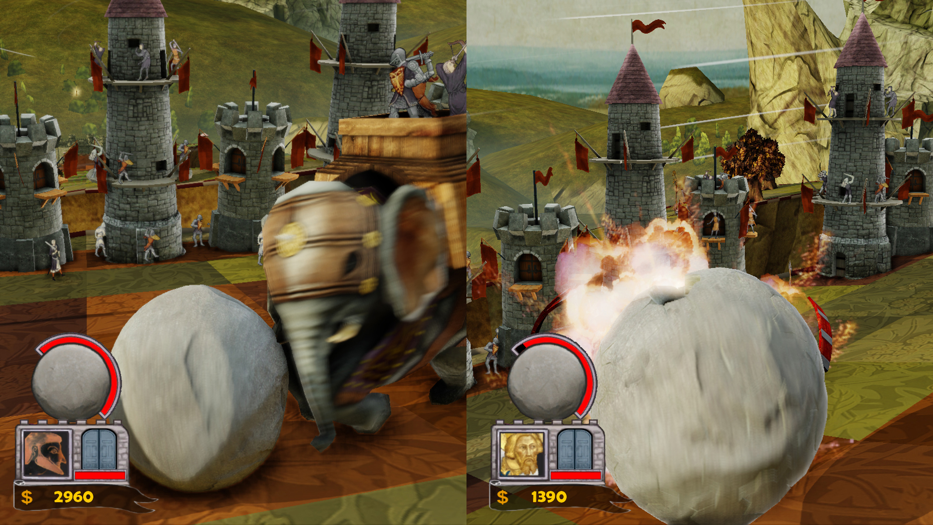 10 Tips for Being a Pro Gamer – Play It Now Games