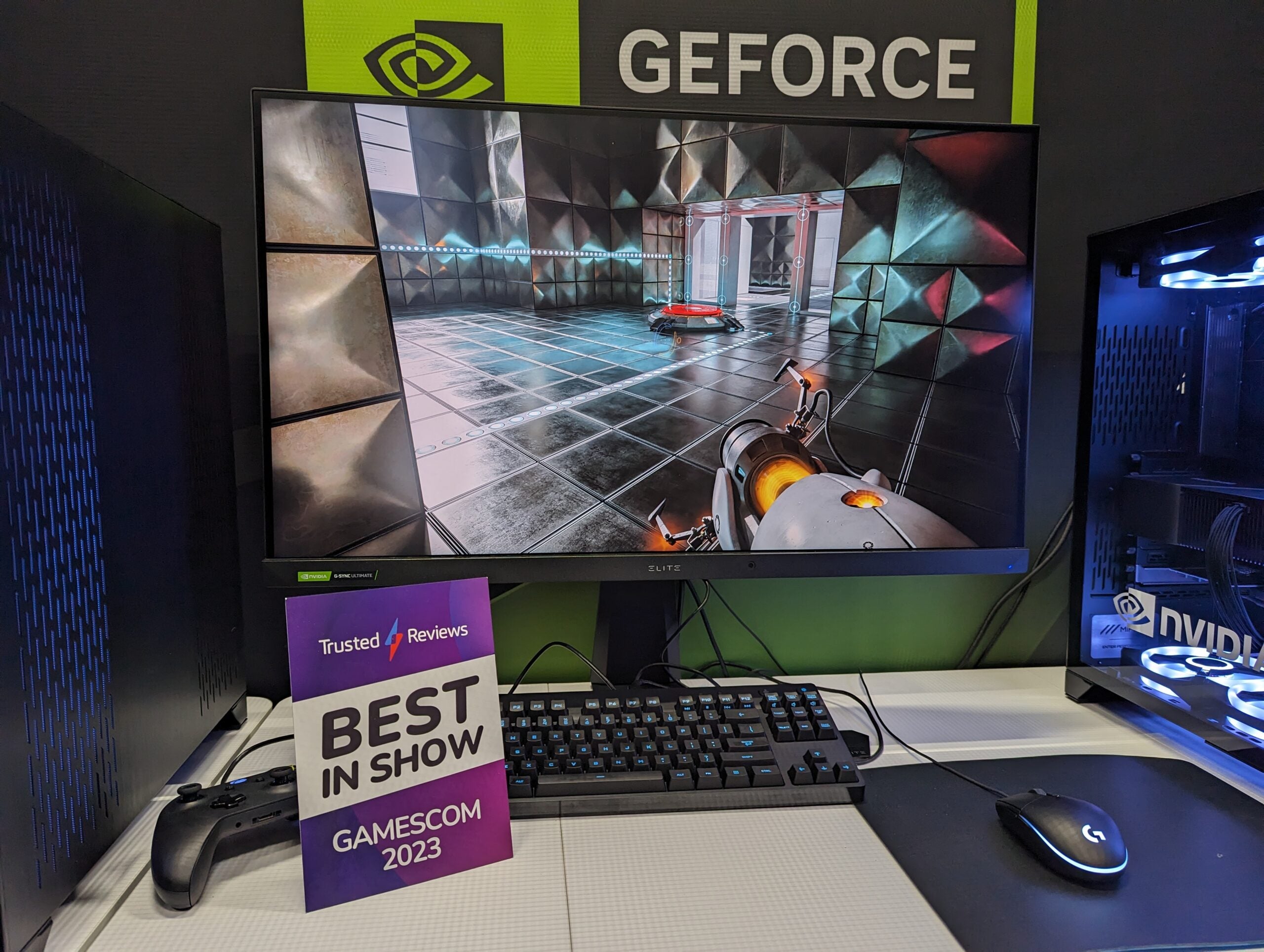 7 Tips for Improving Your Gaming Experience – Play It Now Games