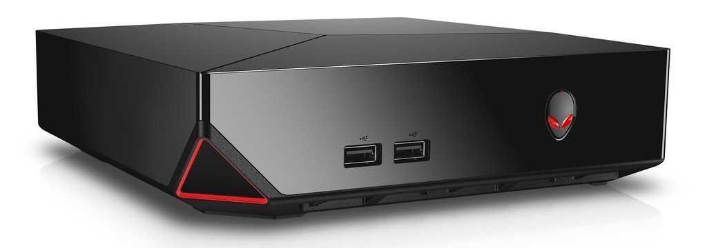 5 Benefits of PC Gaming for Gamers – Play It Now Games