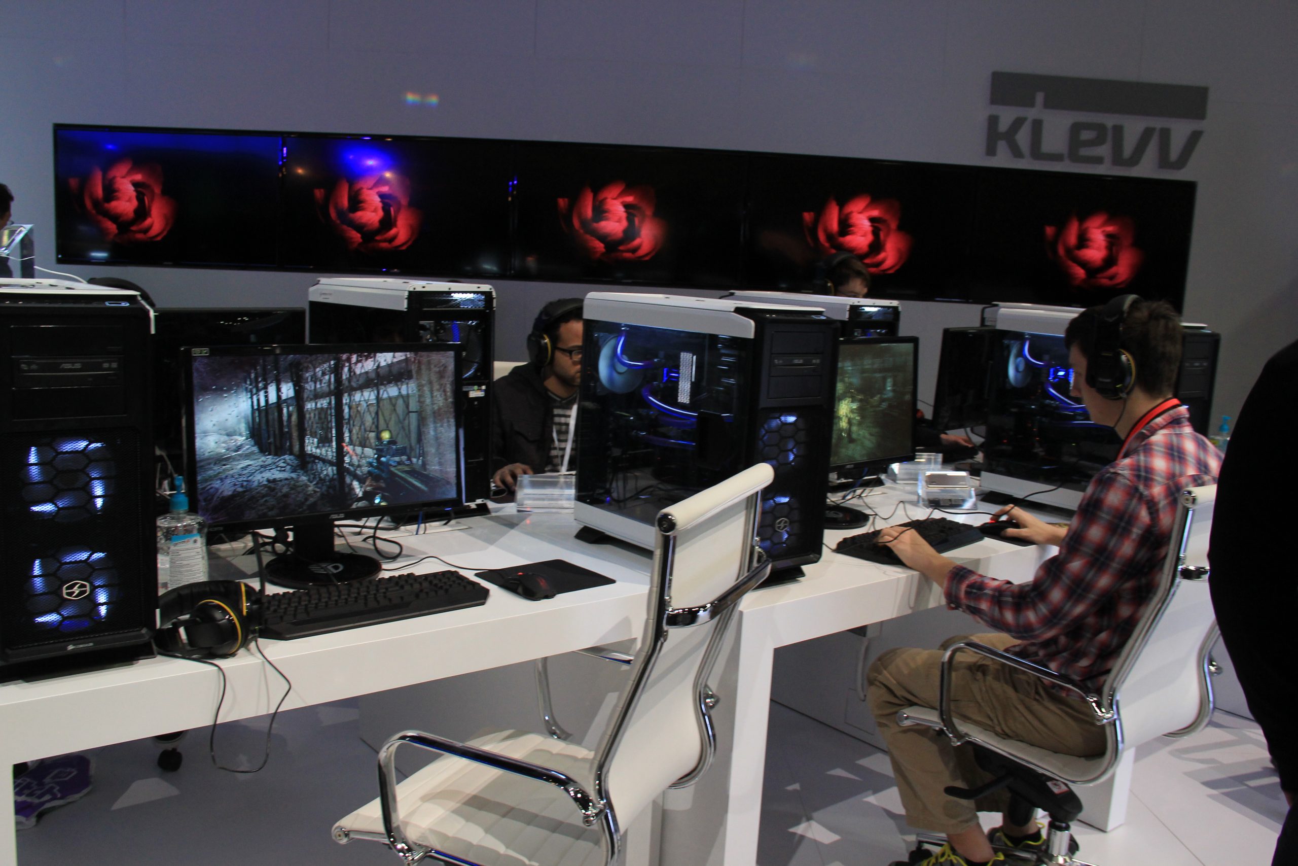 5 Tips on How to Help Improve Your Gaming Performance – Play It Now Games