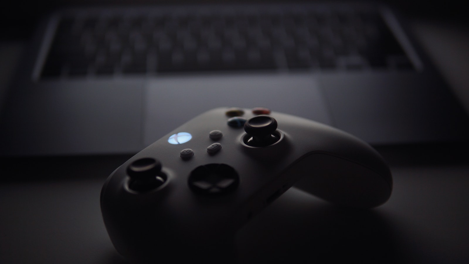 Xbox Game ‘Rowdy Rumble’ Becomes a Sensation Amongst Gamers – Play It ...