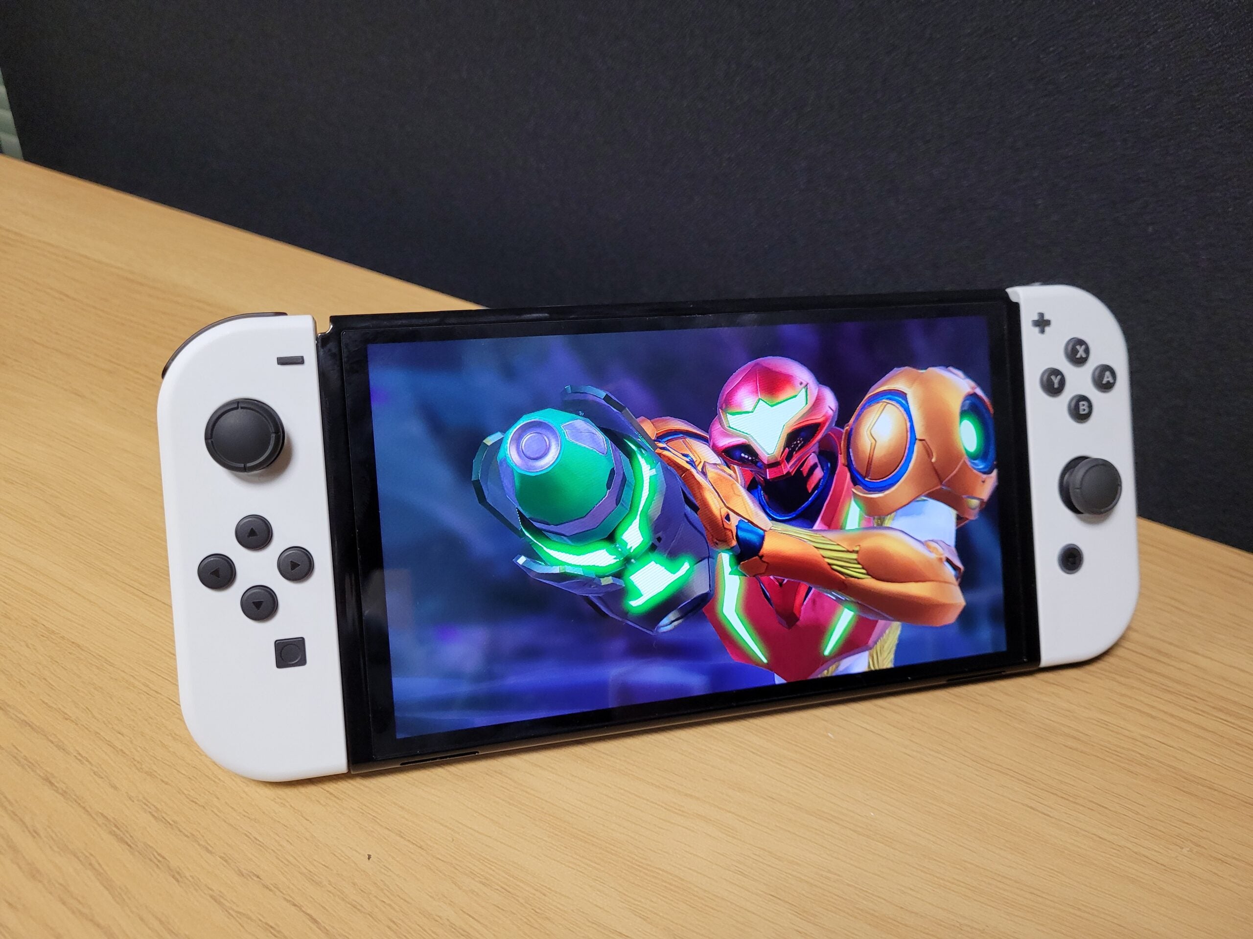 A Comprehensive Review of the Latest Mobile Game: An In-Depth Look at ...