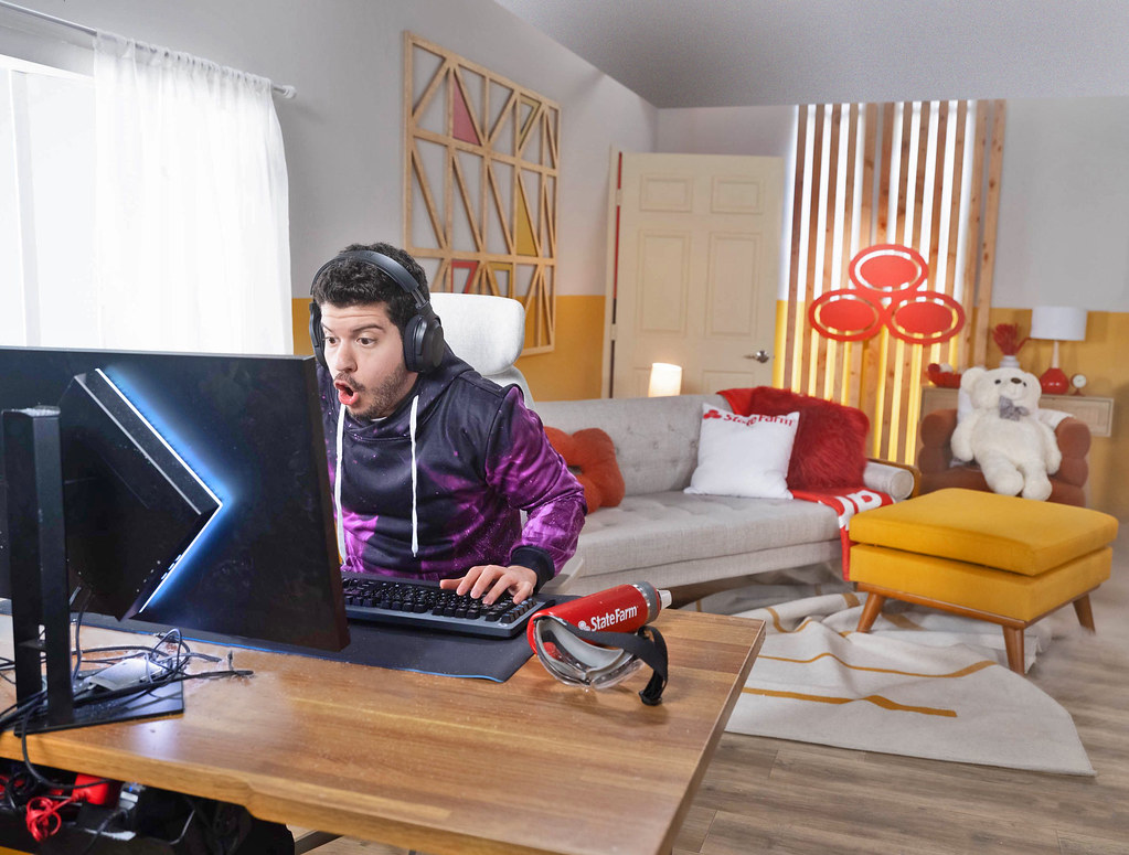 5 Essential Tips for Leveling Up Fast in Your Favorite Game – Play It ...